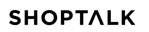 Shoptalk Spring 2026 | The Unmatched Dynamic Retail Transformation Event