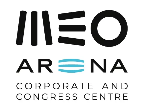 MEO Arena - Occicor