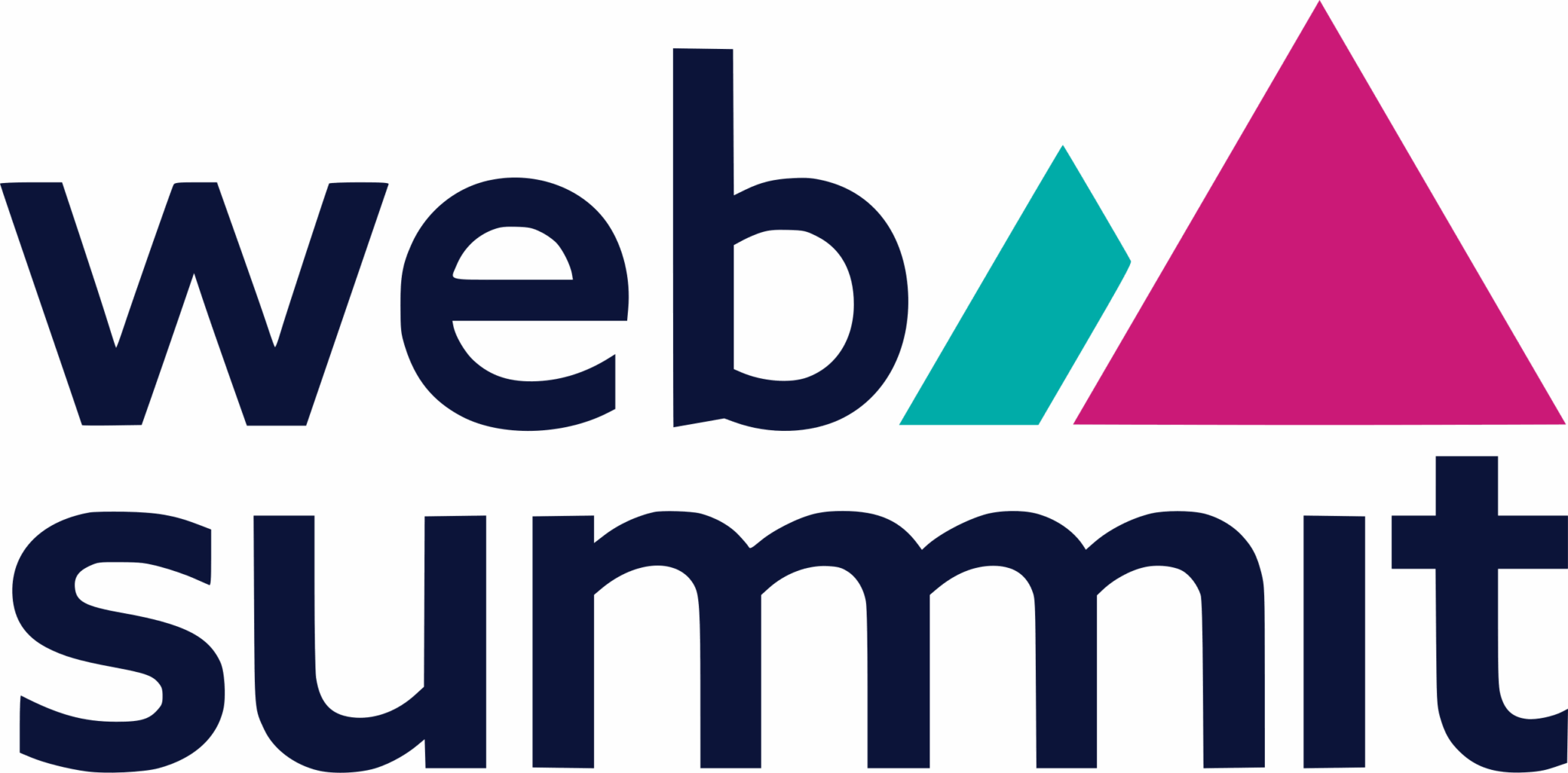 Web Summit 2026 | The Major Dynamic Global Technology Conference